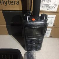 Jual Hytera Pd788g Terlengkap - Daftar Harga Juni 2024 & Cicilan 0%