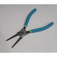 Jual Snap Ring Dalam Terbaik - Harga Murah November 2024 & Cicil 0%