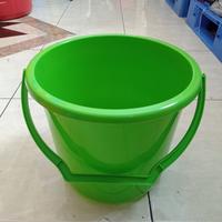 Jual Timba Plastik Terbaik - Harga Murah Oktober 2025 & Cicil 0%