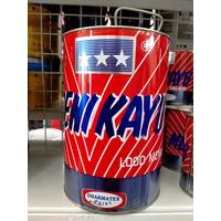 Jual Cat Menie Terbaik - Harga Murah Maret 2025 & Cicil 0%