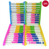 Jual Sempoa Terlengkap - Harga Grosir & Murah Februari 2025