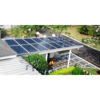 Panel Surya Murah Harga Terbaru - Pilihan Terlengkap