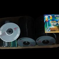 Jual Cd Rw Kosong Terbaru - Harga Murah April 2024 & Cicil 0%