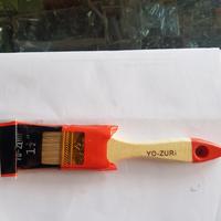 Jual Kuas 2 Inch Terbaik - Harga Murah April 2025 & Cicil 0%