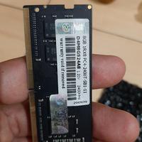 Jual Ram 8gb Ddr4 Laptop Murah & Terbaik - Harga Terbaru July 2021