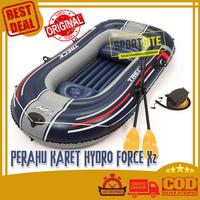 Jual Perahu Karet Terbaik - Harga Murah April 2025 & Cicil 0%