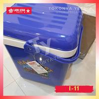 Jual Tempat Penyimpanan Es Batu Terlengkap - Harga Terbaru Juni 2024 ...