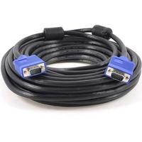 Jual Layar Infocus Terlengkap - Daftar Harga Maret 2025 & Cicilan 0%