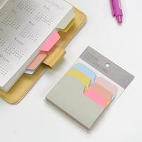 Jual Sticky Notes Terlengkap - Harga Grosir & Murah Maret 2025