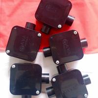 Jual Terminal Box Terbaik - Harga Murah Maret 2025 & Cicil 0%