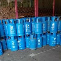 Tabung Gas 12Kg Kosong Terbaik & Terbaru Maret 2024 - Harga Murah