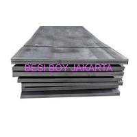 Jual Plat Besi 4Mm Terbaik - Harga Murah April 2025 & Cicil 0%