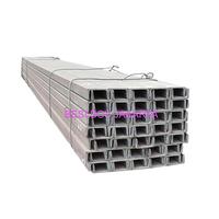 Jual Besi Unp 50 Terbaik - Harga Murah Juni 2024 & Cicil 0%