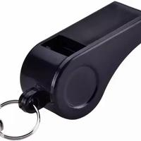 Peluit Termurah & Berkualitas Juni 2025 - Tokopedia