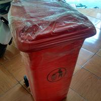 Jual Sulo Terbaik - Harga Murah Mei 2025 & Cicil 0%