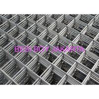 Wiremesh M8 Murah Harga Terbaru - Pilihan Terlengkap