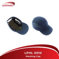 Jual Topi Safety Murah & Terbaik - Harga Terbaru Desember 2024