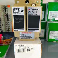 Jual Wlc Omron 61F G Ap Terbaik - Harga Murah Mei 2024 & Cicil 0%