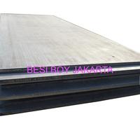 Jual Besi 10 Full Terbaik - Harga Murah April 2025 & Cicil 0%