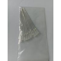 Jual Sonde Oral Murah - Harga Terbaru Juni 2025