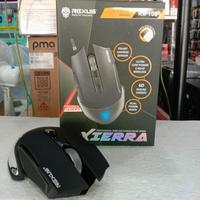 Jual Rexus Rx 108 Murah & Terbaik - Harga Terbaru Mei 2024