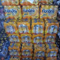 Floridina Harga Termurah & Grosir - Pilihan Terlengkap