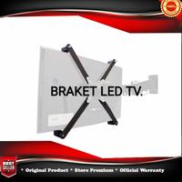 Jual Baut Monitor Terbaik - Harga Murah April 2026 & Cicil 0%