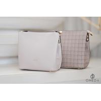 oneda.id - Produk Resmi & Terlengkap | Tokopedia