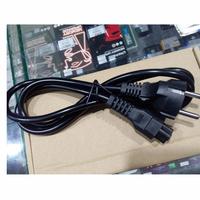 Jual Kabel Power 3 Lubang Terbaik - Harga Murah Februari 2023 & Cicil 0%