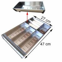 Jual Rak Sendok Kitchen Set Terlengkap - Harga Terbaru Oktober 2022 ...