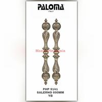 Jual Handle Pintu Classic Terbaik - Harga Murah April 2024 & Cicil 0%