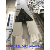 Jual Inkalum Agustus 2025 Harga Termurah - Cicil 0% 3x di Tokopedia