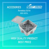 Jual Duradus Cctv Murah - Harga Terbaru 2025