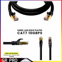 Jual Rj45 Cat7 Murah & Terbaik - Harga Terbaru April 2024