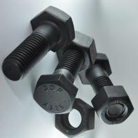 Jual Baut Nut Terbaik - Harga Murah Desember 2024 & Cicil 0%