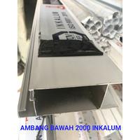 Jual Inkalum Agustus 2025 Harga Termurah - Cicil 0% 3x di Tokopedia