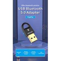 Jual Bluetooth Adapter Murah & Terbaik - Harga Terbaru Februari 2023