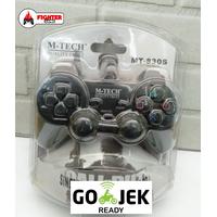 Jual Stik Laptop Murah & Terbaik - Harga Terbaru April 2025