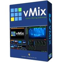 Jual Software Vmix Terlengkap - Harga Murah Maret 2024