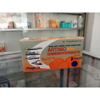 Jual Antimo Box Murah - Harga Terbaru Maret 2024