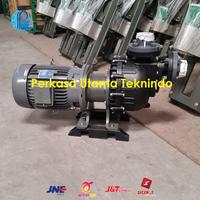 Jual Pompa Showfou Terbaik - Harga Murah Juni 2024 & Cicil 0%
