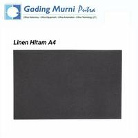 Jual Kertas Linen A4 Murah & Terbaik - Harga Terbaru June 2022