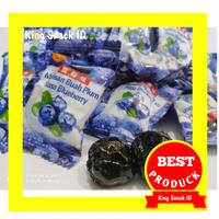 Jual Buah Cherry Terdekat - Harga Murah & Grosir Mei 2024
