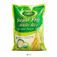 Jual Beras 2 Kg Terdekat - Harga Murah & Grosir Juni 2024