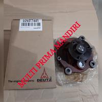 Jual Water Pump Jupiter Mx Terbaik - Harga Murah Mei 2024 & Cicil 0%