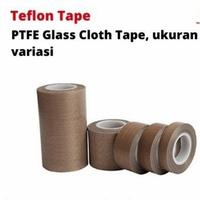 Jual Teflon Tape Terlengkap - Harga Grosir & Murah Mei 2024