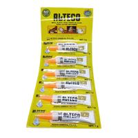 Jual Lem Alteco Terbaik - Harga Murah Juni 2024 & Cicil 0%