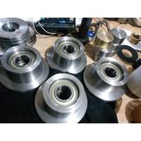 Jual Unp 150 Terbaik - Harga Murah April 2025 & Cicil 0%