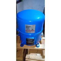 Jual Compressor Danfoss Terbaik - Harga Murah Maret 2024 & Cicil 0%