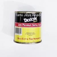 Jual Lem Dexton Terbaik - Harga Murah Maret 2025 & Cicil 0%